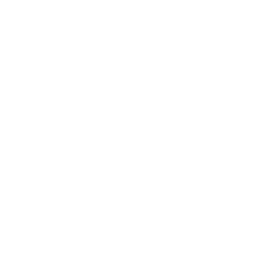 PR Agency Dublin, Ireland: Tech Public Relations Agency