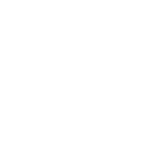 PR Agency Dublin, Ireland: Tech Public Relations Agency