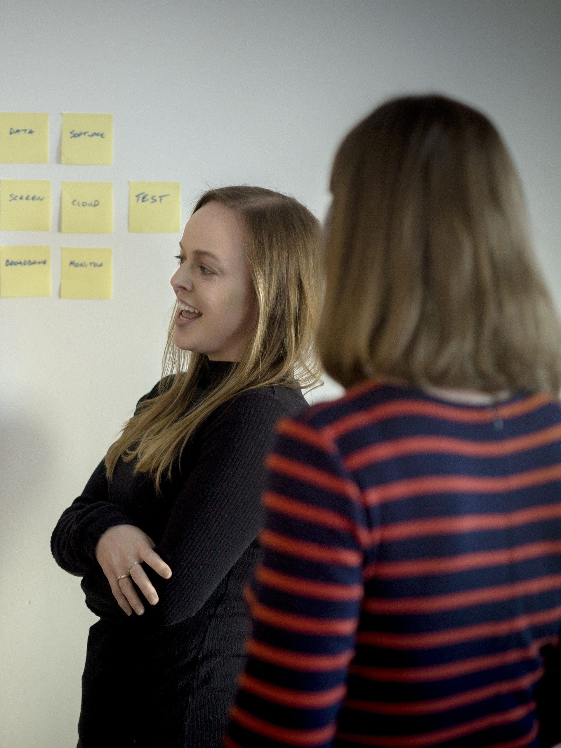 About Comit PR | Technology PR Agency | Comit PR