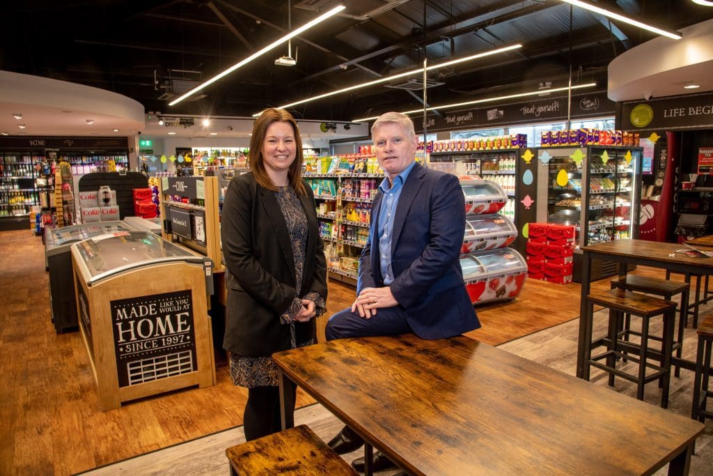 Case Studies | PR Services - Comit