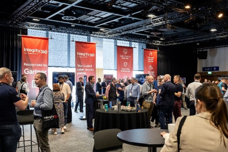 Ireland’s top tech events in 2025 - Comit