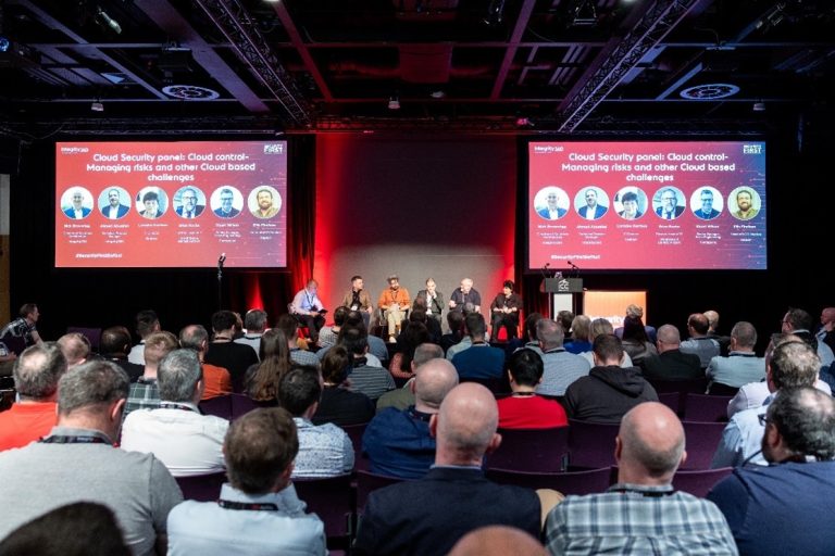 Ireland’s top tech events in 2025 - Comit