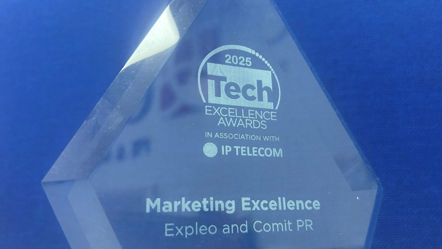 PR Agency Dublin, Ireland: Tech Public Relations Agency